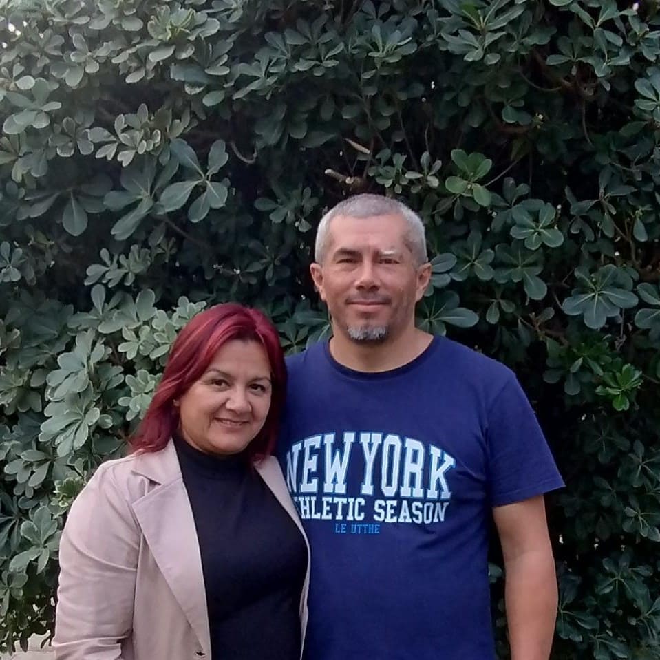 Plataforma Horizonte